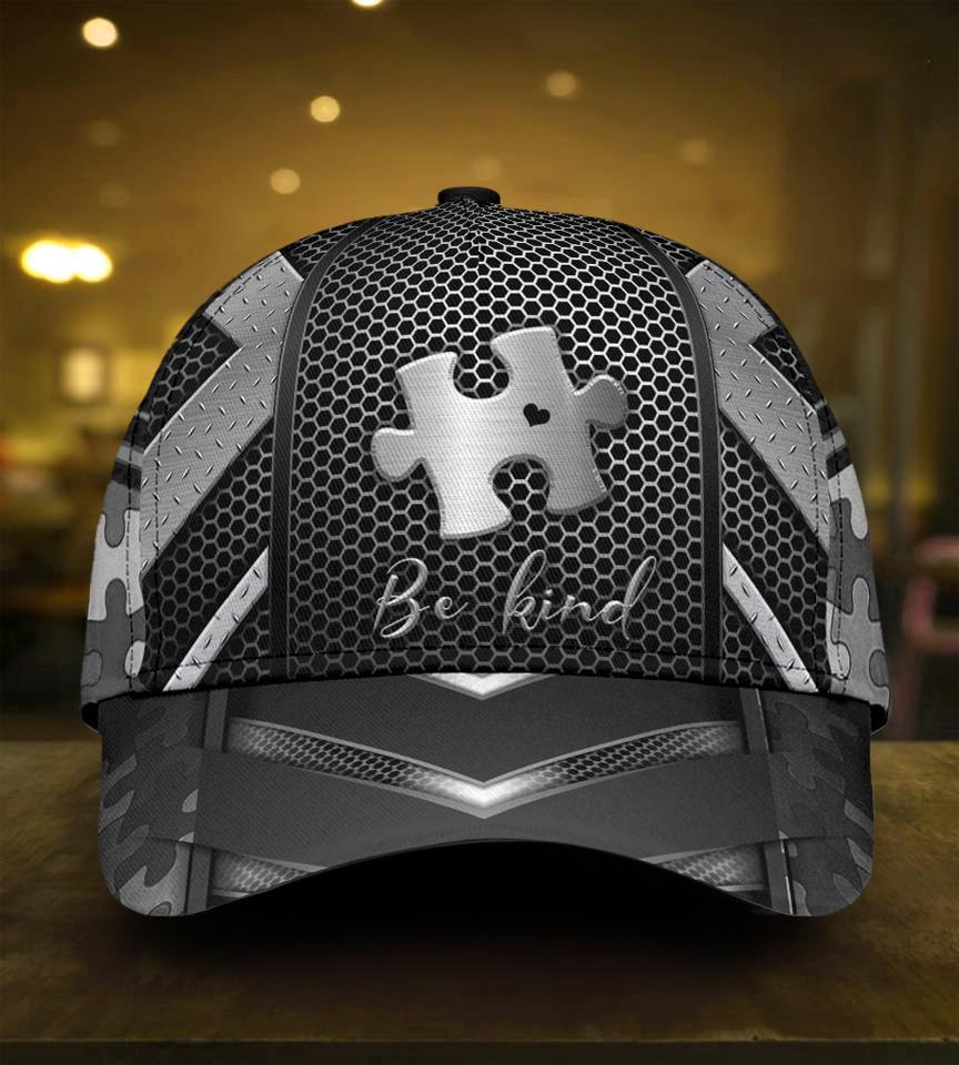 LGBT Taste The Rainbow Classic Cap – HighSportPrint